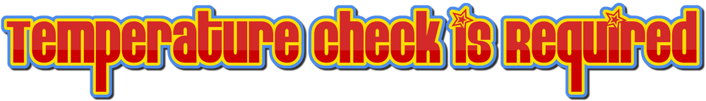 :: Bumper Jumpers :: | Indoor Playground